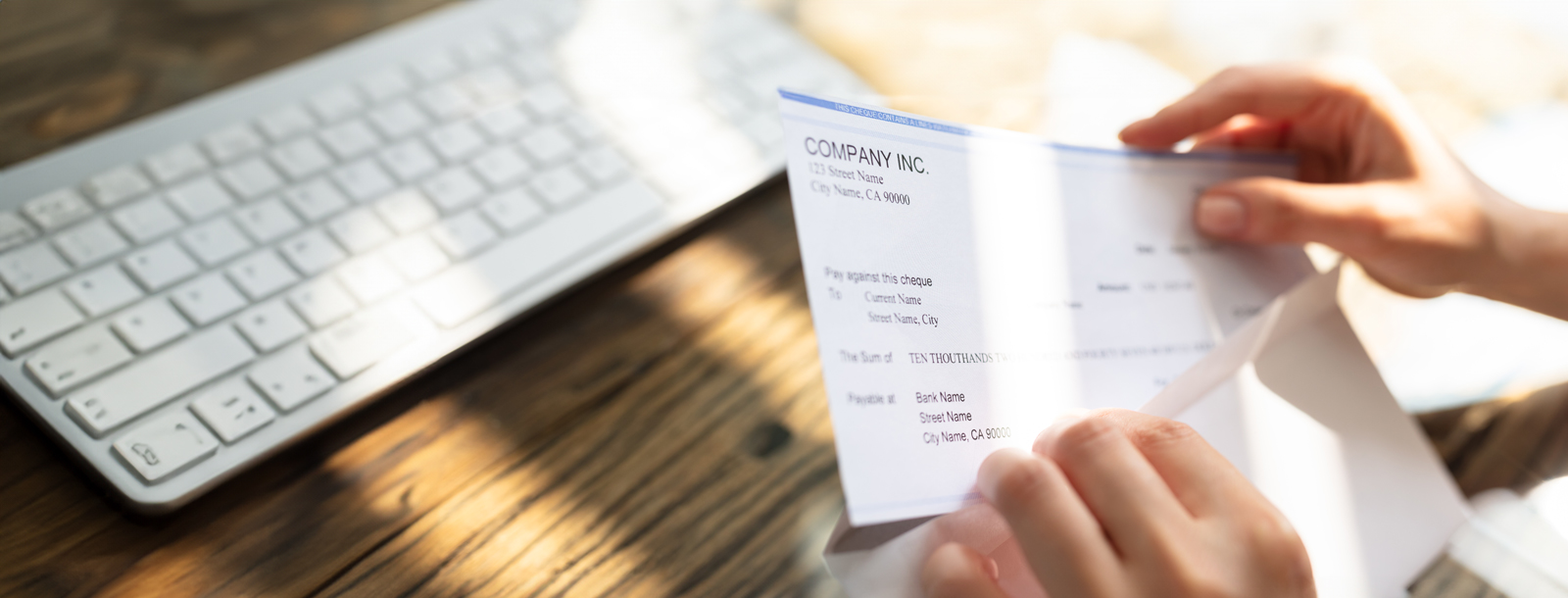 Home › Northwest Bank