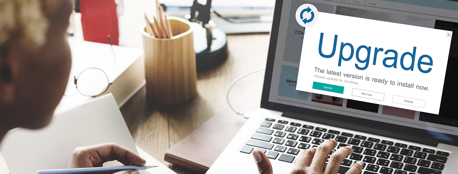 Home › Northwest Bank